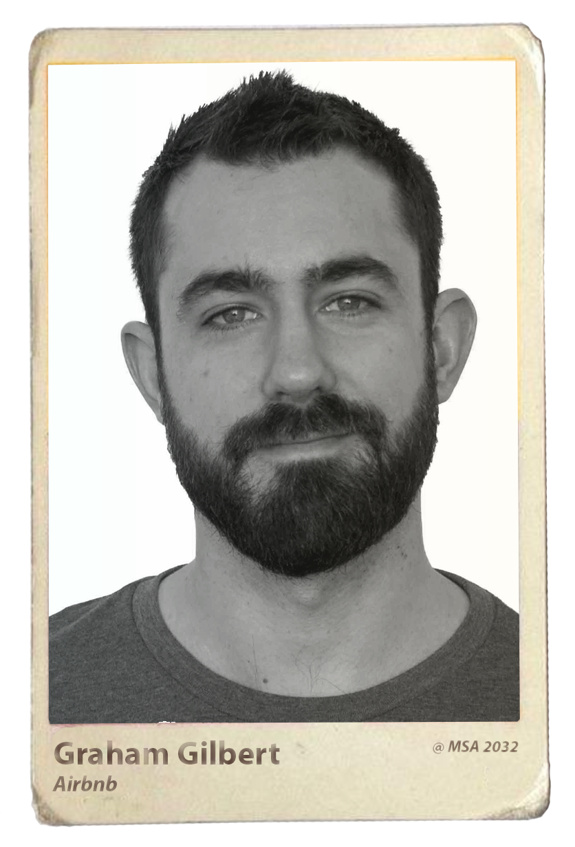 MacSysAdmin Online 2022