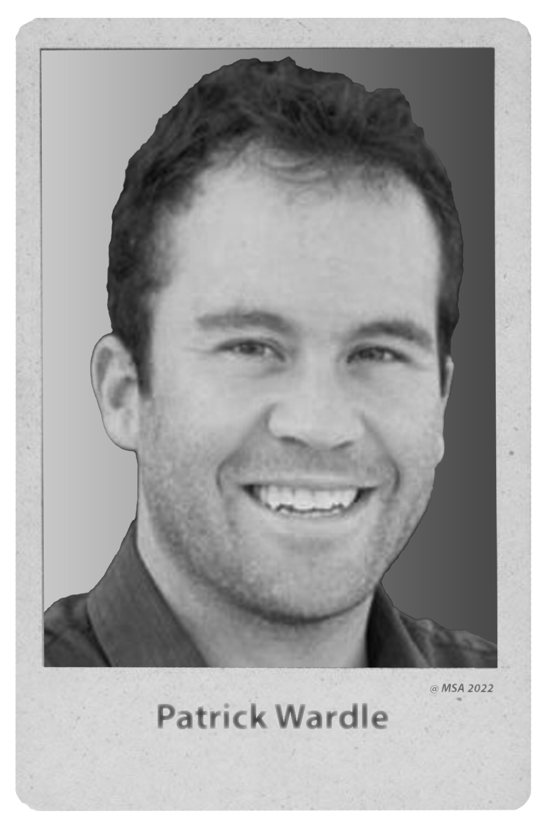 MacSysAdmin Online 2022